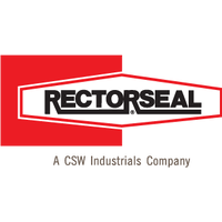 Rectorseal