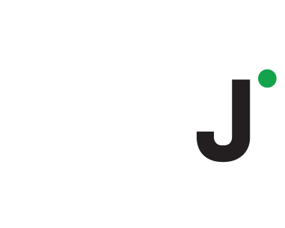 iMount